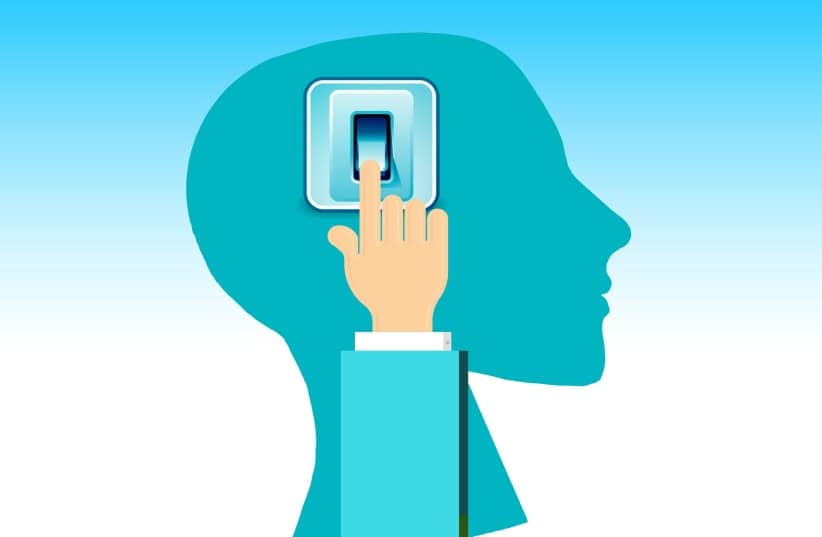 Emotional Triggers: How to Identify and Overcome Them